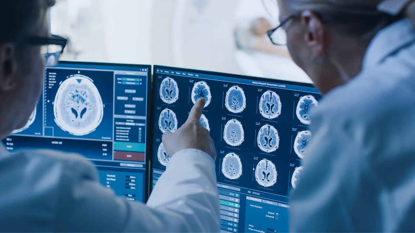 Interventional CT & Ultrasound Procedures - Queensland Radiology ...